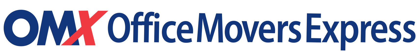 cropped-OMX-Logo-2A.png | Move OMX