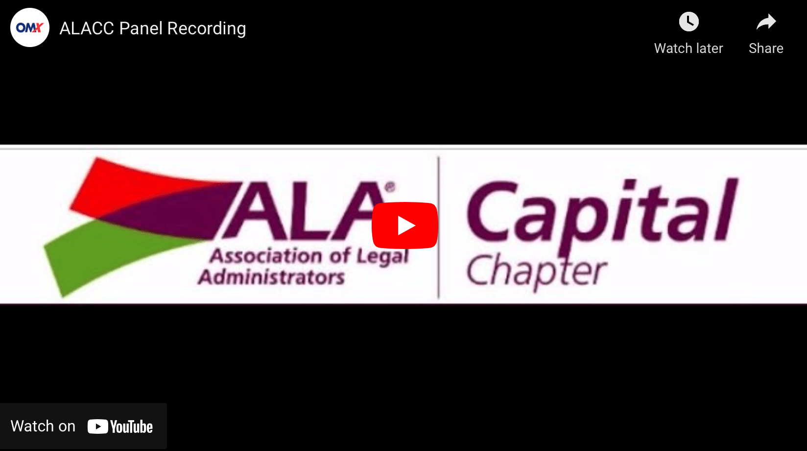 Blog-Office Movers Express | Move OMX