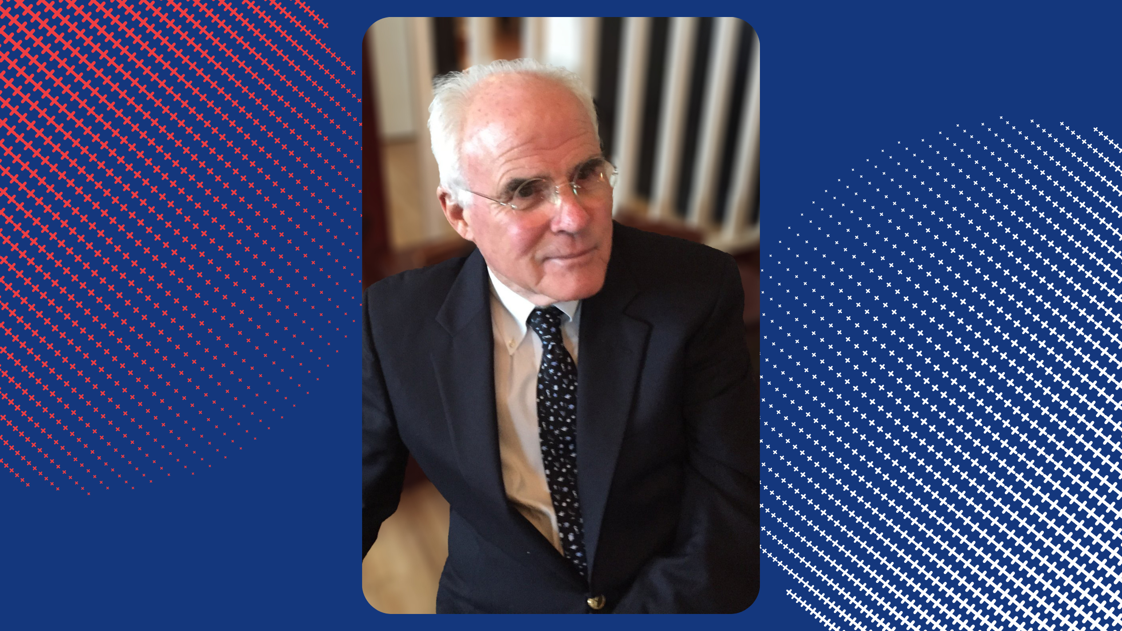 Download Now | The OMX Guide To Office Relocation | Move OMX